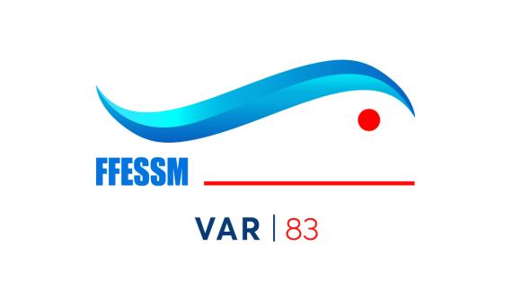 Comité départemental du Var | Codep 83 FFESSM